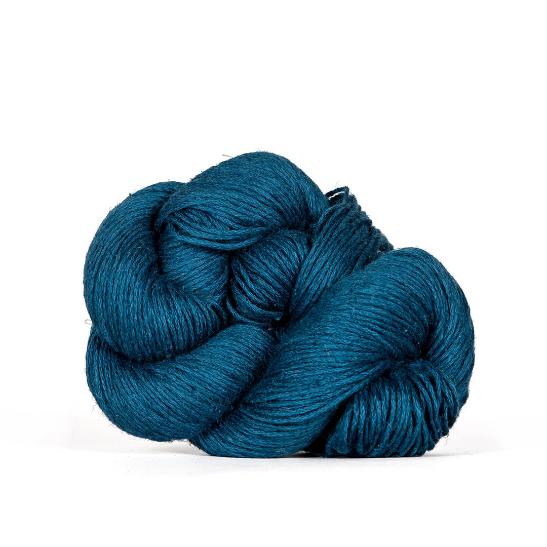 Mojave – Wild Knits