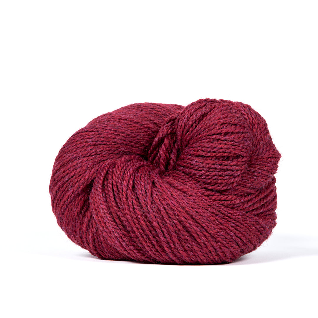 Scout – Wild Knits